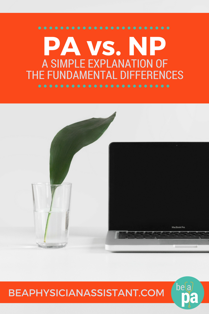 PA vs. NP: A Simple Explanation of the Fundamental Differences｜Be a ...