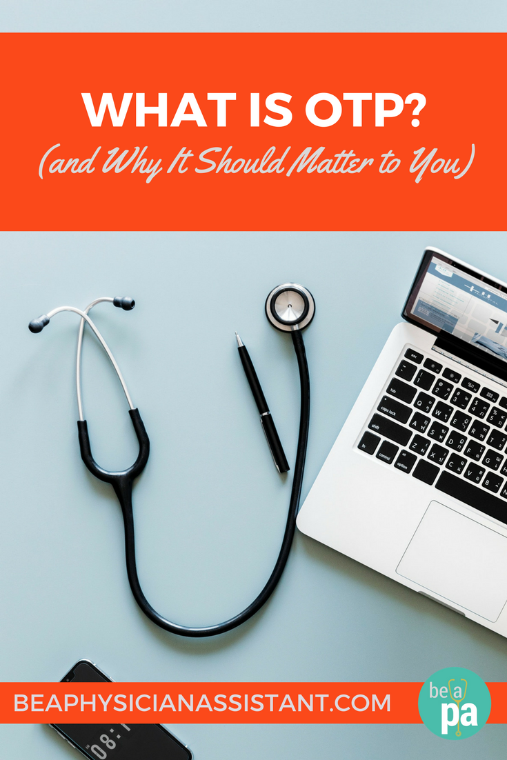 What Is Optimal Team Practice? (And Why It Should Matter to You)｜Be a ...