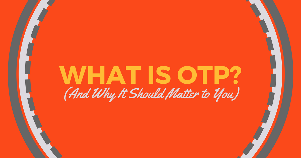 What Is Optimal Team Practice? (And Why It Should Matter to You)｜Be a ...