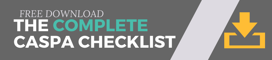 5 Easy Moves to Get a Head-Start for the Upcoming CASPA Cycle｜Be a ...