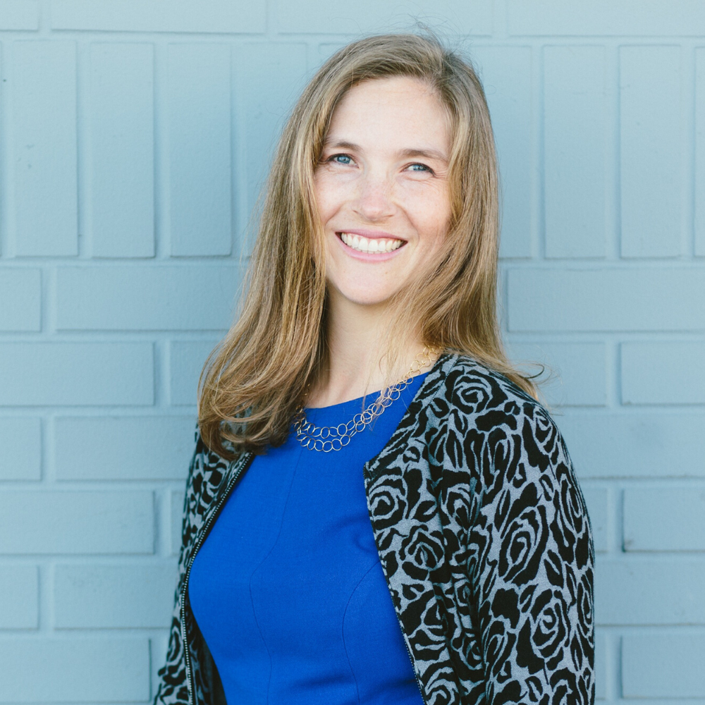 How I Did It: 5 Stories of Successful Non-Traditional Applicants｜Be a ...