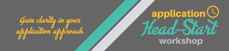 How to Describe Your Experiences in Your CASPA Application｜Be a ...