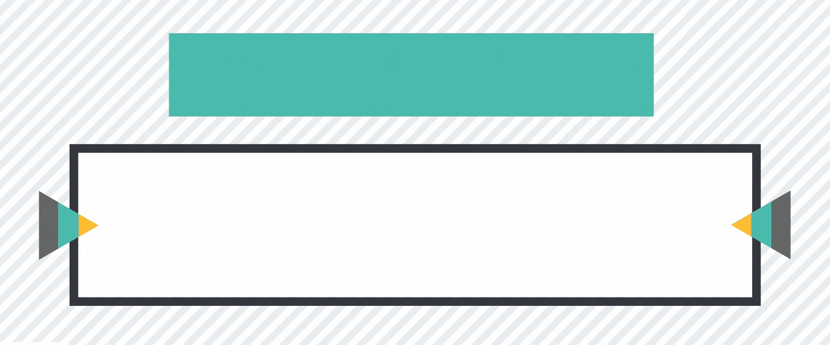 The Big Three: PA School Interview Questions｜Be a Physician Assistant