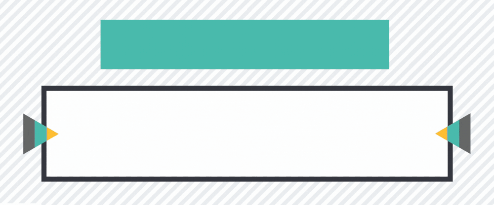 How to Ask Successful Questions in the PA School Interview｜Be a ...