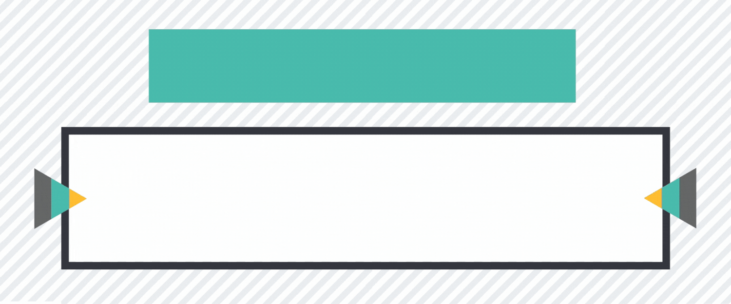 How to Ask Successful Questions in the PA School Interview｜Be a ...