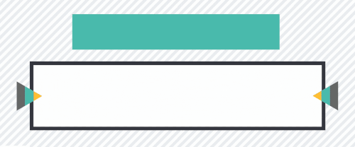 How to Ask Successful Questions in the PA School Interview｜Be a ...