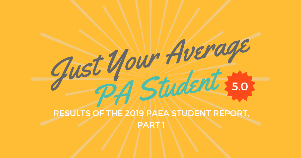 What You Should Want to Know About the New End of Curriculum Exam｜Be a ...