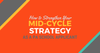 How to Strengthen Your Mid-Cycle Strategy as a PA School Applicant｜Be a ...