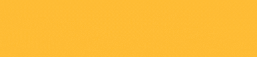 Why You Should Create Your CASPA Application Right Now｜Be a Physician ...