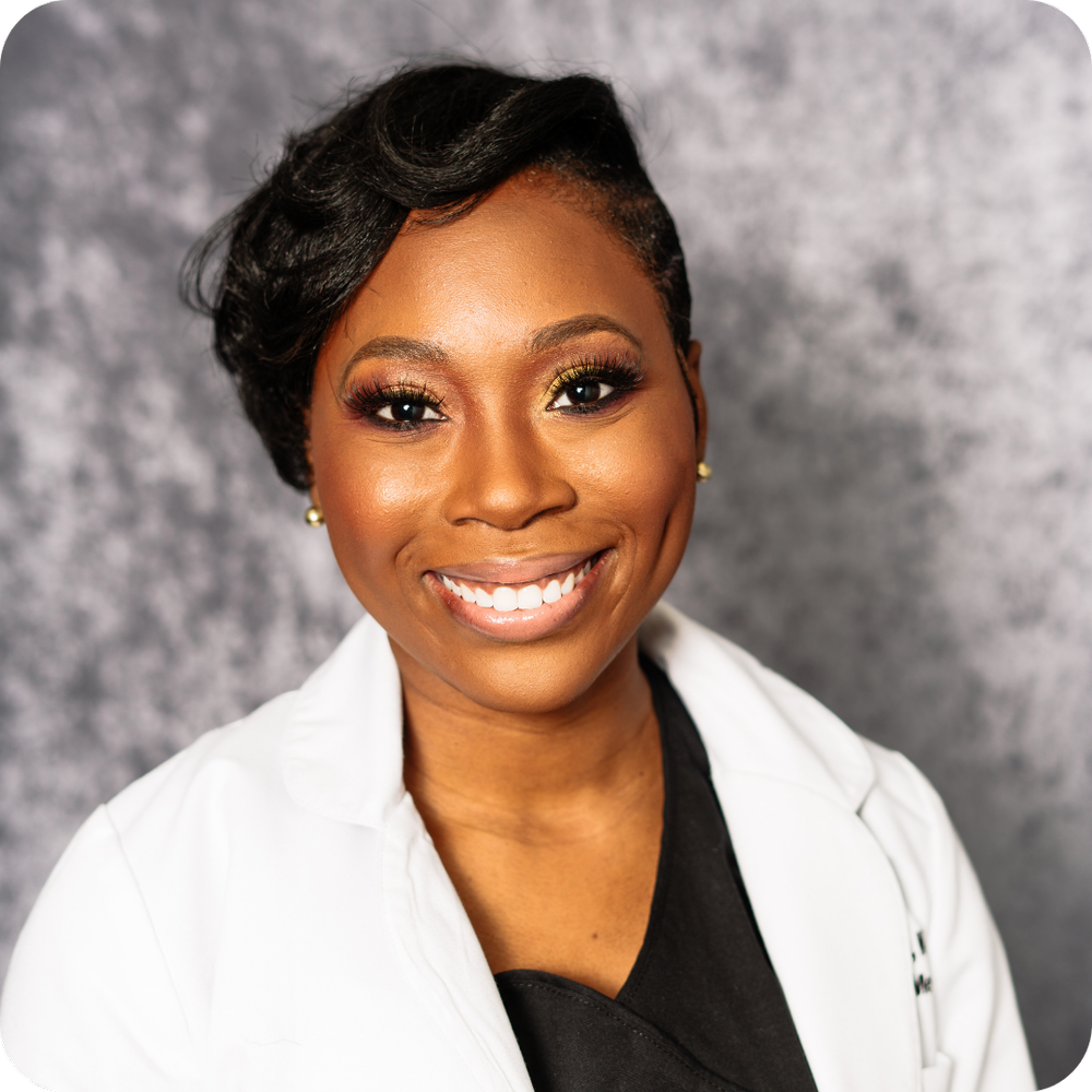 PAs & Their Specialties: An Exclusive Peek into the World of PA ...