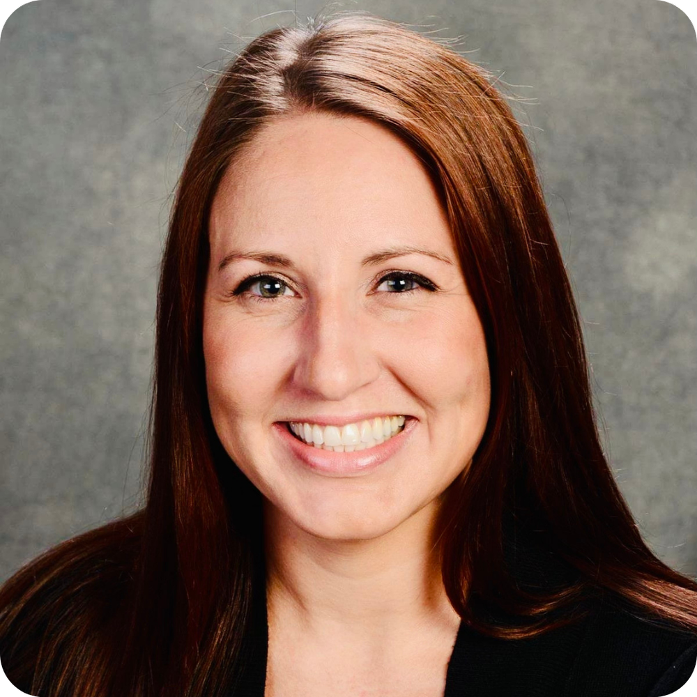 PAs & Their Specialties: An Exclusive Peek into the World of PA ...