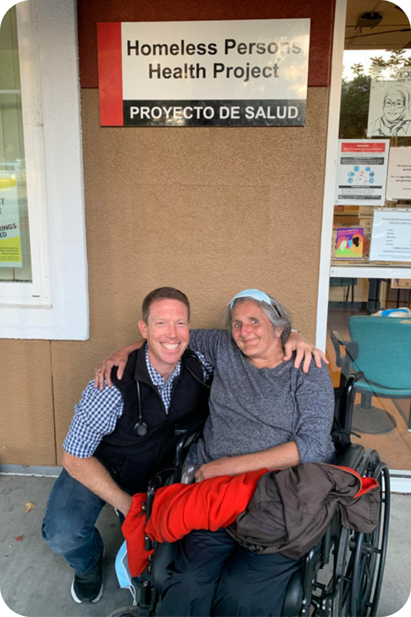 PAs & Their Specialties: An Exclusive Peek into the World of PA ...