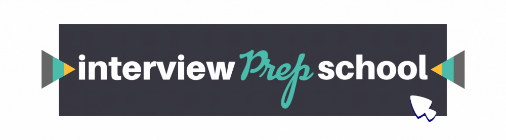 How to Decode PA School Interview Formats: An Aspiring PA's Guide to ...