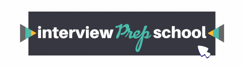 How to Decode PA School Interview Formats: An Aspiring PA's Guide to ...