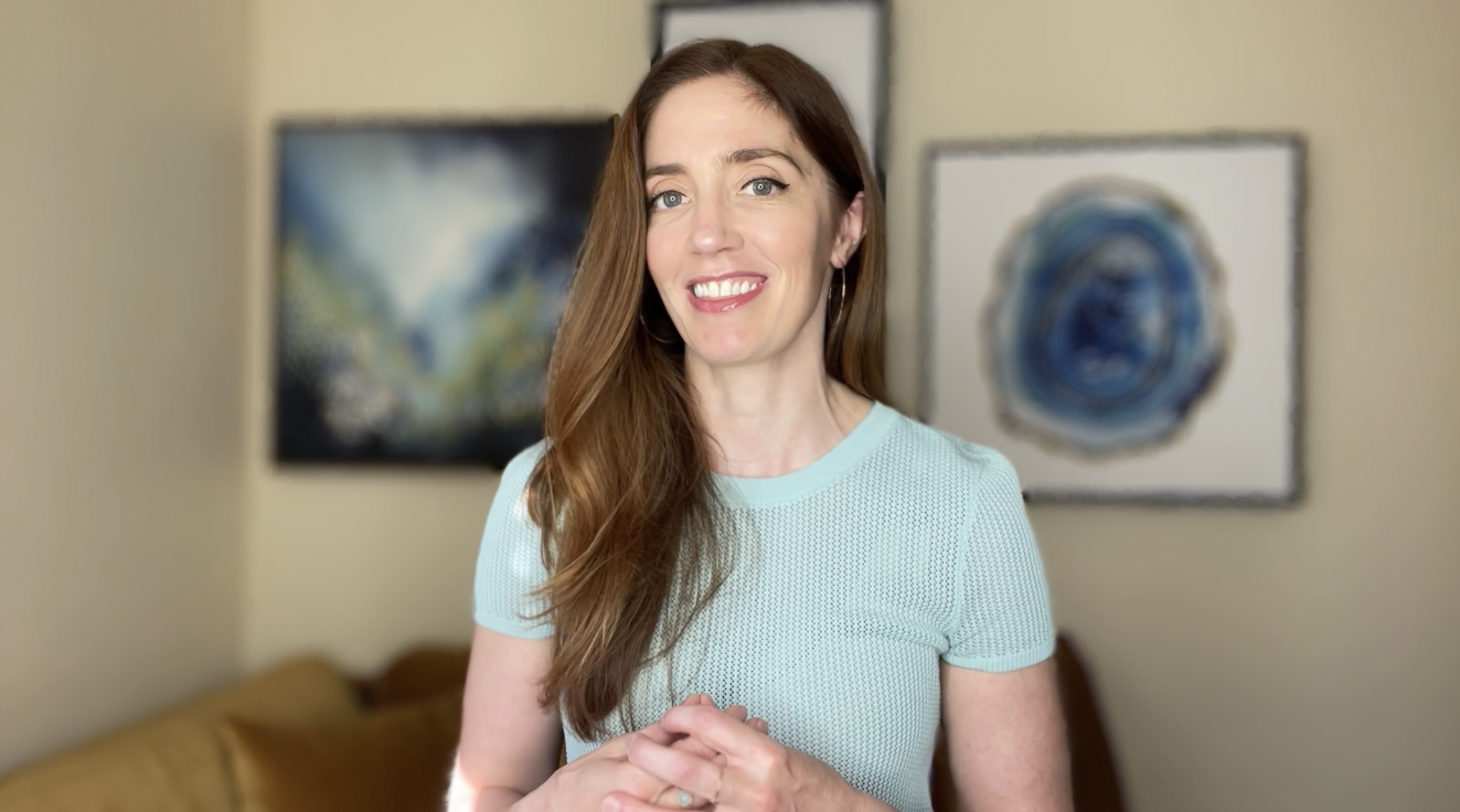 What Is Optimal Team Practice? (And Why It Should Matter to You)｜Be a ...