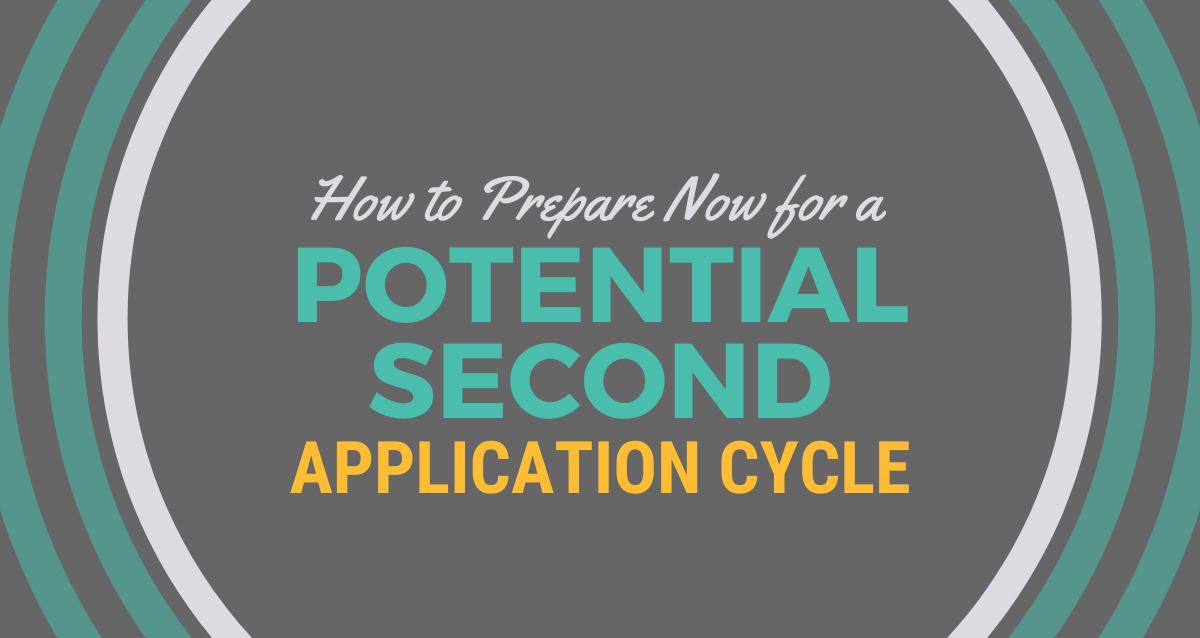 How to Curate a Better PA School Application｜Be a Physician Assistant