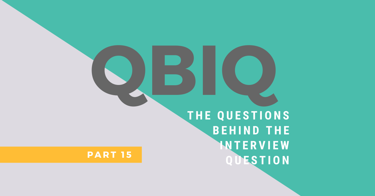 How to Write Practical Post-Interview Thank-You Notes｜Be a Physician ...