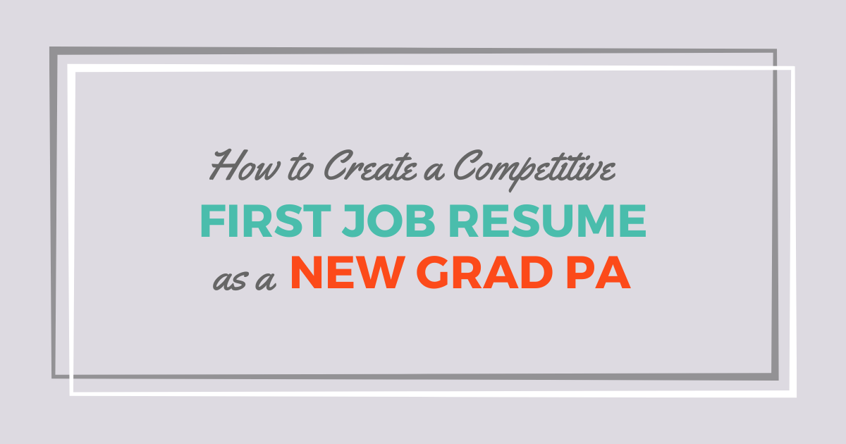 What Is Optimal Team Practice? (And Why It Should Matter to You)｜Be a ...