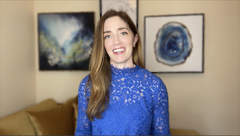 What Is Optimal Team Practice? (And Why It Should Matter to You)｜Be a ...