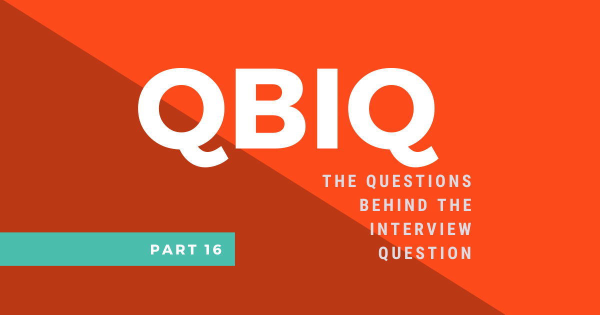How to Ask Successful Questions in the PA School Interview｜Be a ...