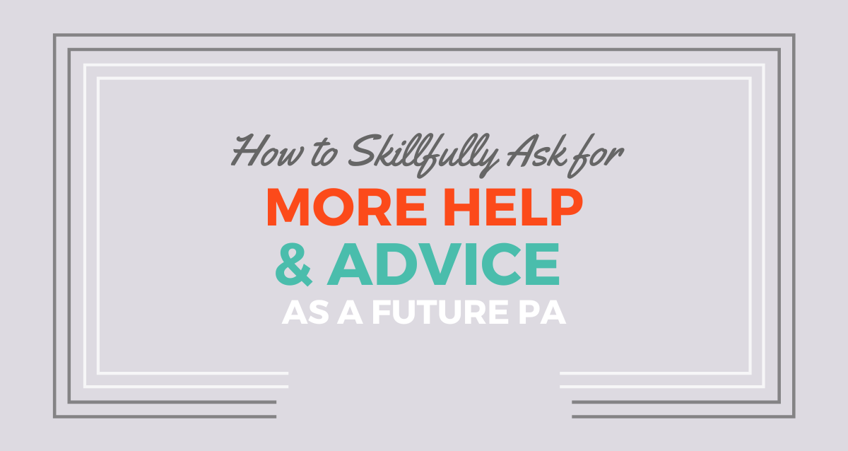 How to Choose the Best Academic Major as a Future PA｜Be a Physician ...