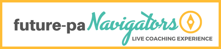 How to Avoid the Most Common CASPA Application Mistakes｜Be a Physician ...