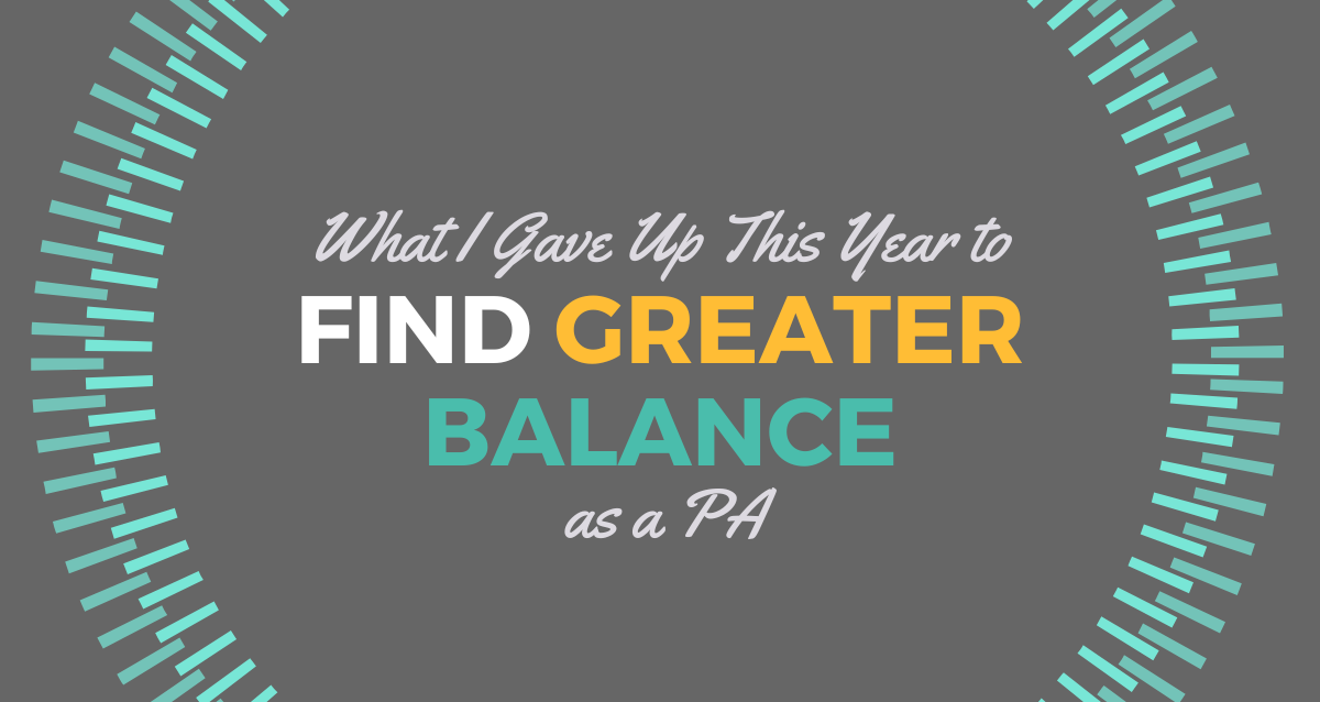 What Is Optimal Team Practice? (And Why It Should Matter to You)｜Be a ...