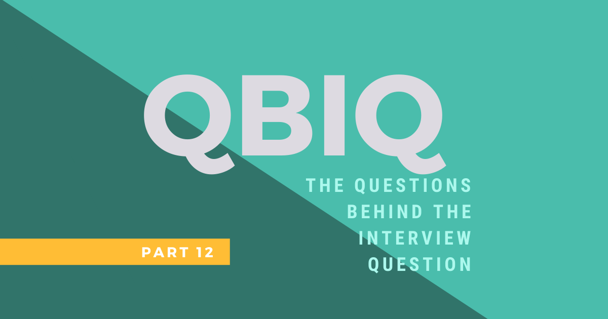 How to Write Practical Post-Interview Thank-You Notes｜Be a Physician ...