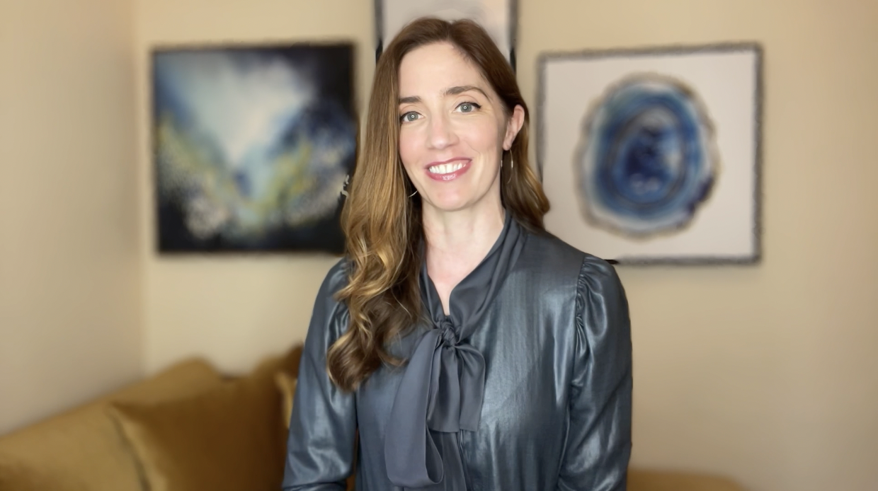 How to Avoid the Most Common CASPA Application Mistakes｜Be a Physician ...