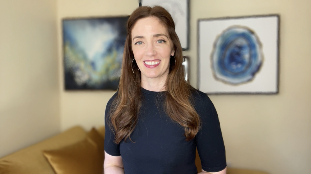 The Be a PA Blog｜Be a Physician Assistant