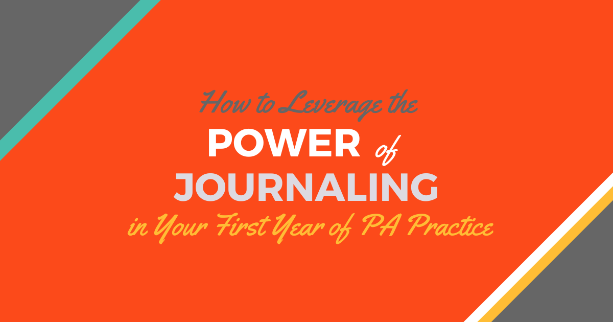 What Is Optimal Team Practice? (And Why It Should Matter to You)｜Be a ...