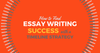 How to Avoid the Most Common CASPA Application Mistakes｜Be a Physician ...
