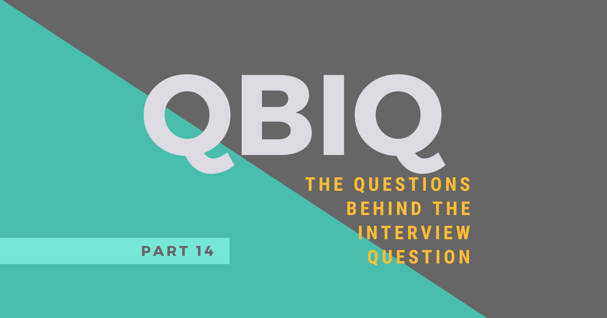 How to Prepare a Strong MMI Answer｜Be a Physician Assistant