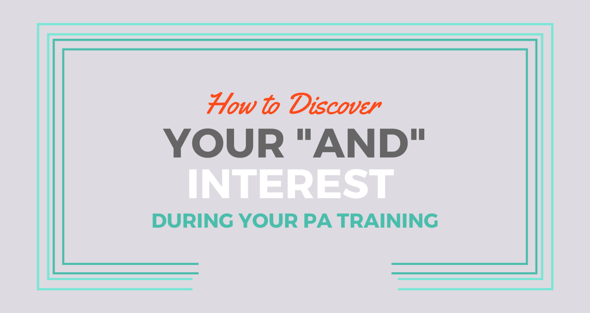 What Is Optimal Team Practice? (And Why It Should Matter to You)｜Be a ...