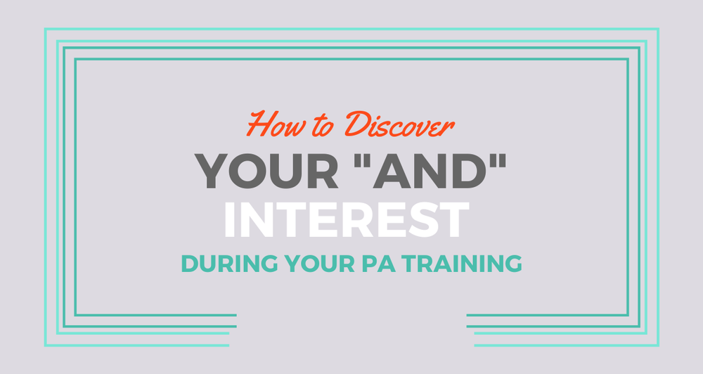 How to Examine Full-Time, Part-Time, and Per Diem Positions as an Early ...