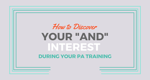 How to Examine Full-Time, Part-Time, and Per Diem Positions as an Early ...