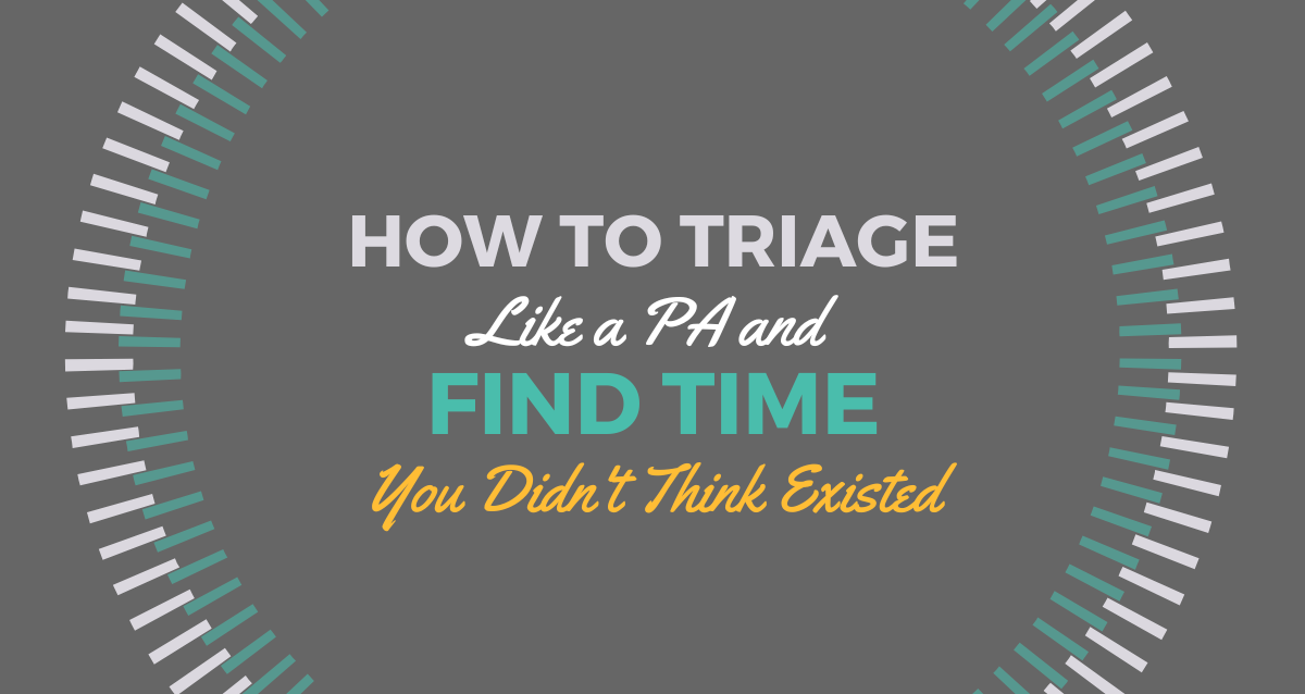 How to Choose the Best Academic Major as a Future PA｜Be a Physician ...