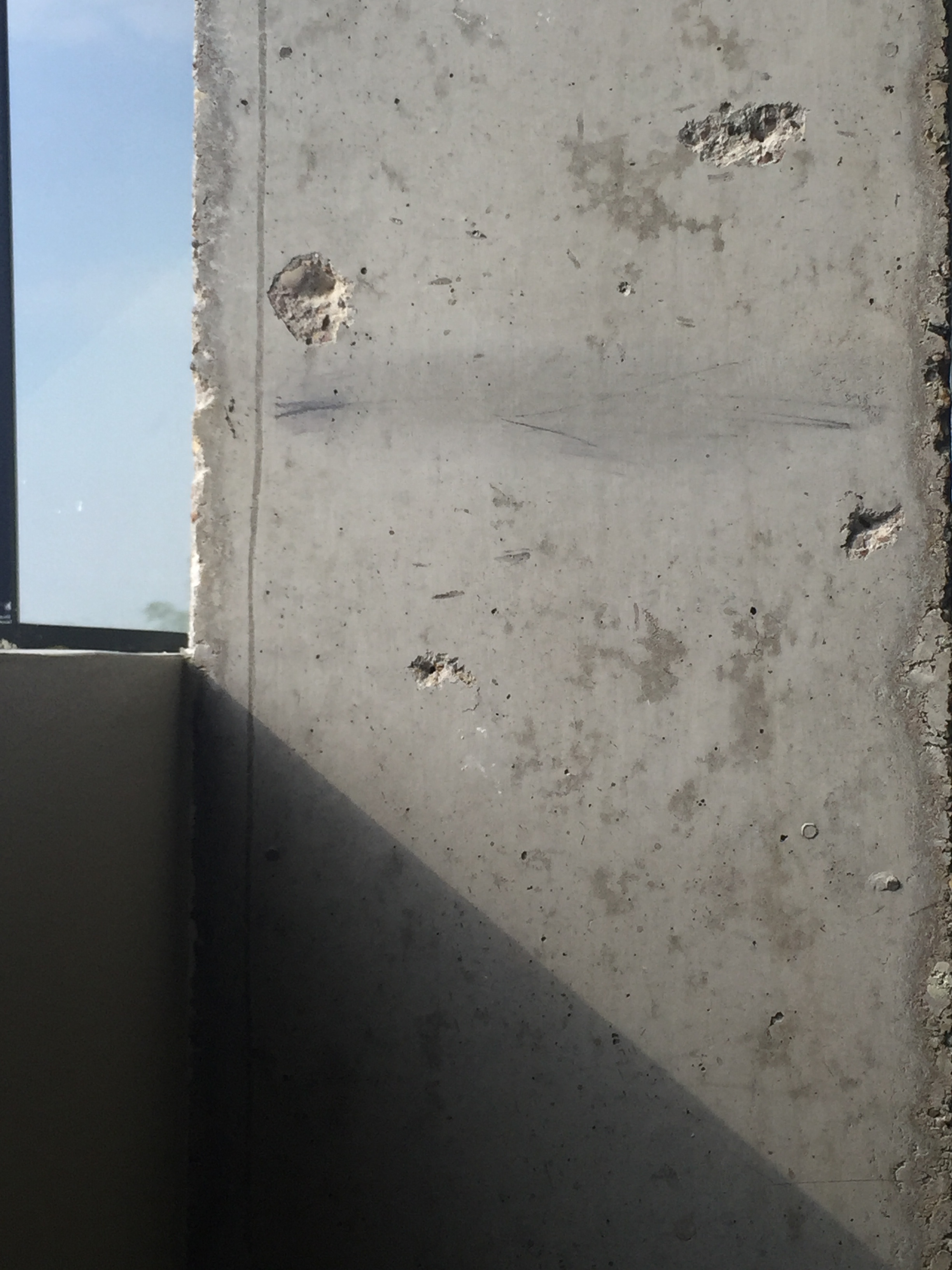 Careers — DK Partners