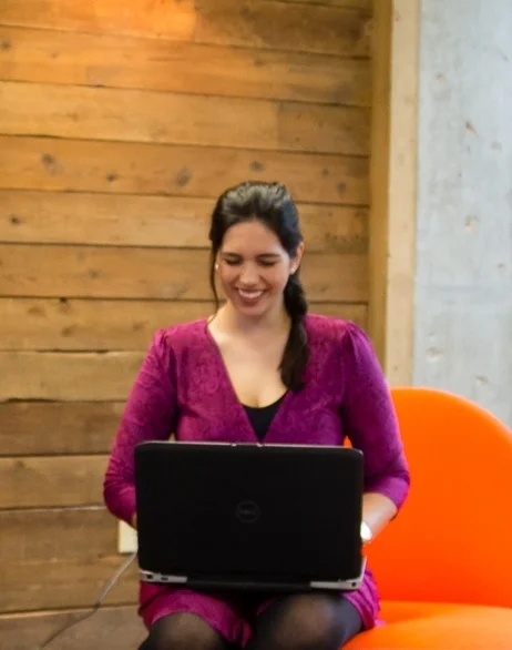 Careers — DK Partners