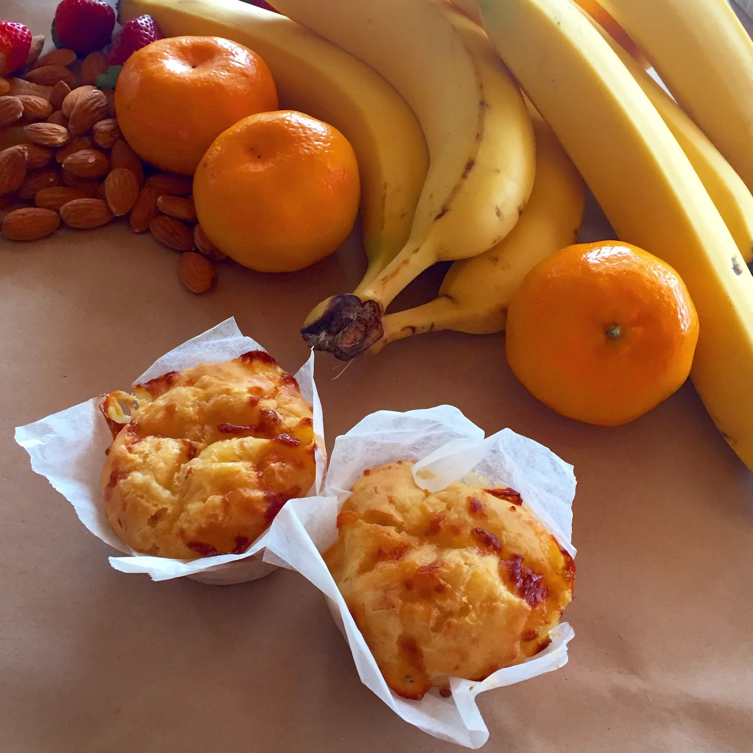 Sydney City CWA - Recipes