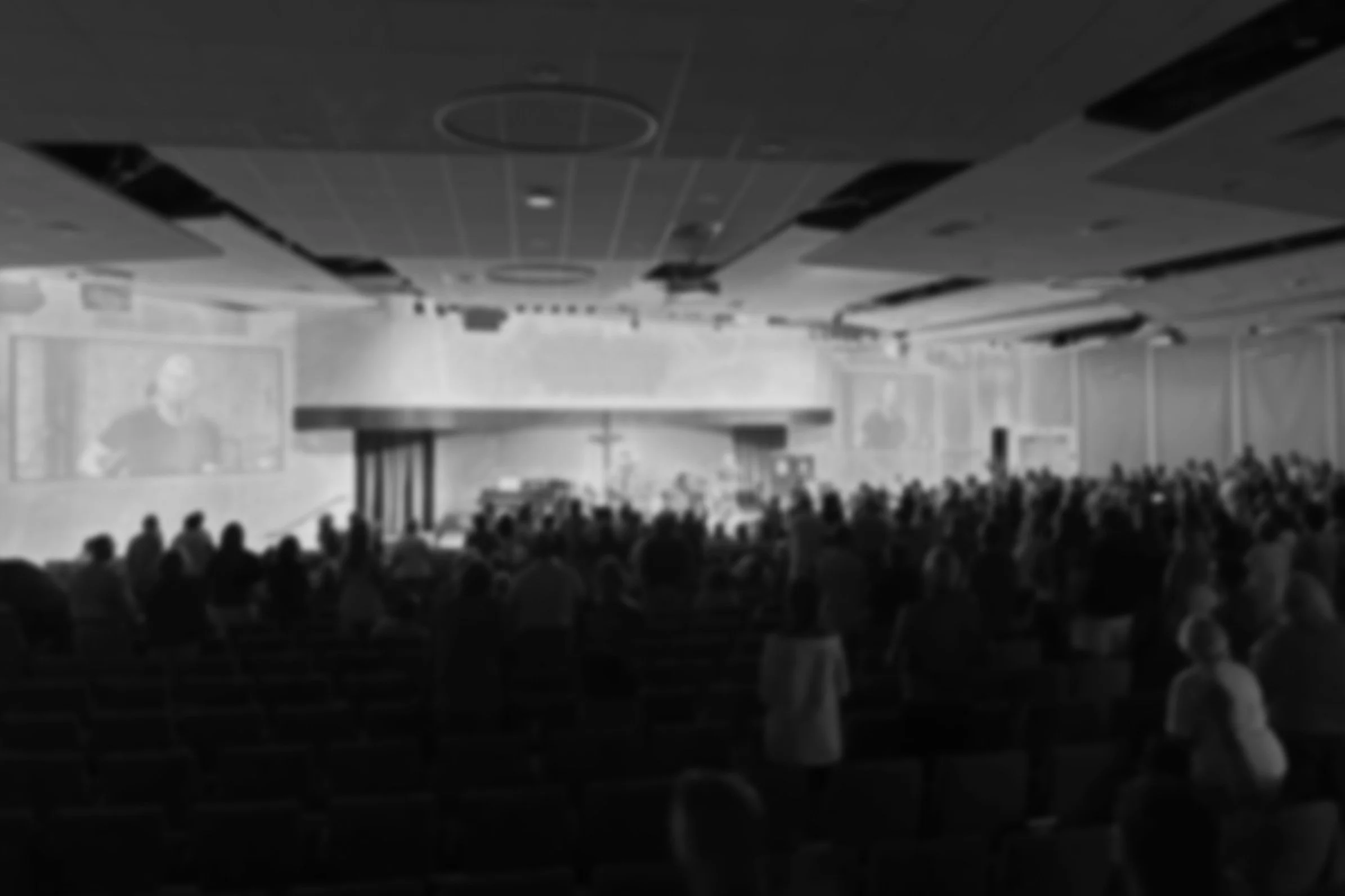 Production — Live Wire Productions