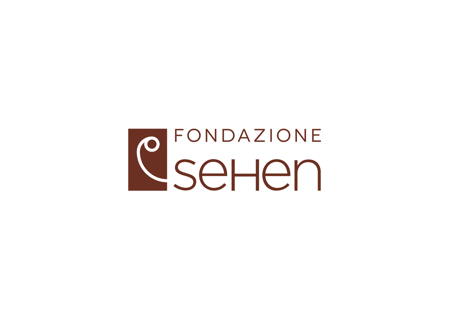 Fondazione Sehen