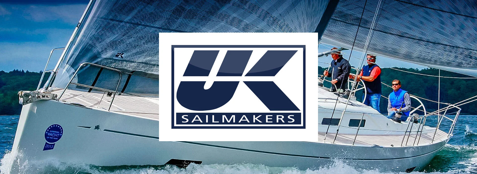 Frederikssund Sejlklub