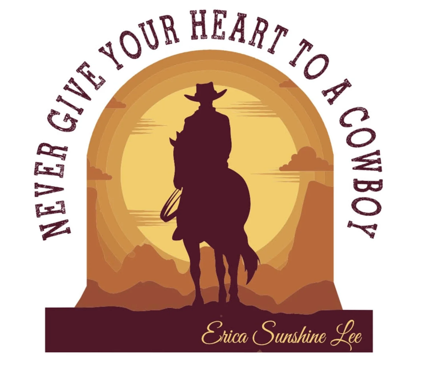 Erica Sunshine Lee - The Official Website of Singer/Songwriter ... Erica Sunshine Lee - The Official Website of Singer/Songwriter ...