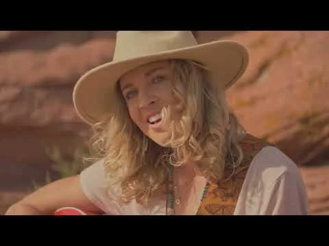 Erica Sunshine Lee - The Official Website of Singer/Songwriter ...