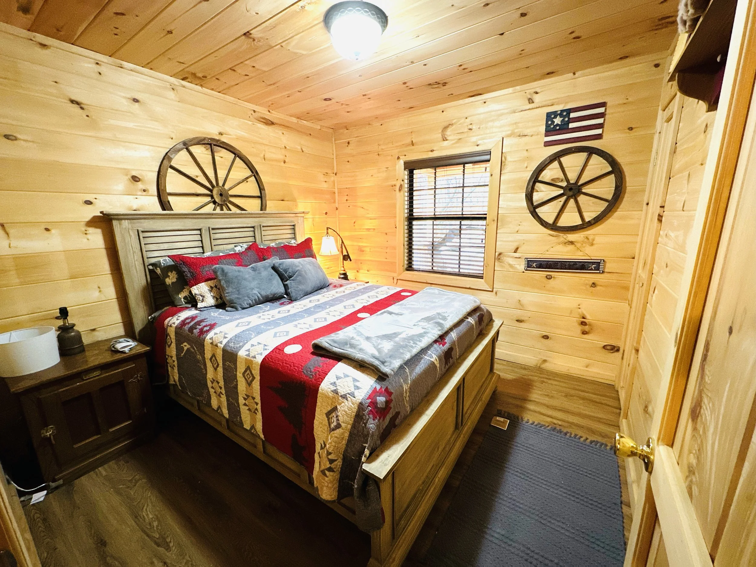 Erica Sunshine Lee - The Official Website of Singer/Songwriter ...