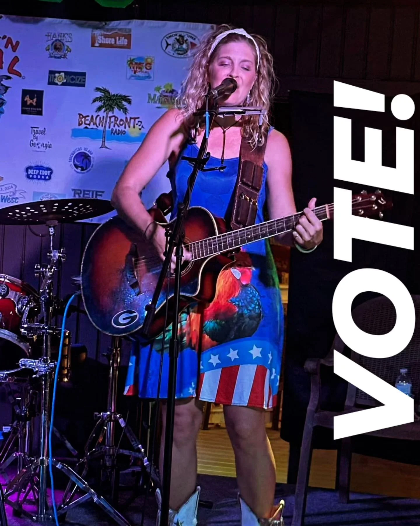 Erica Sunshine Lee - The Official Website of Singer/Songwriter ...