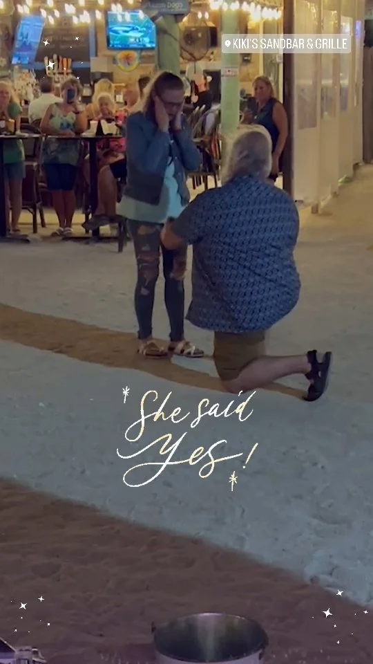 Erica Sunshine Lee - The Official Website of Singer/Songwriter ...