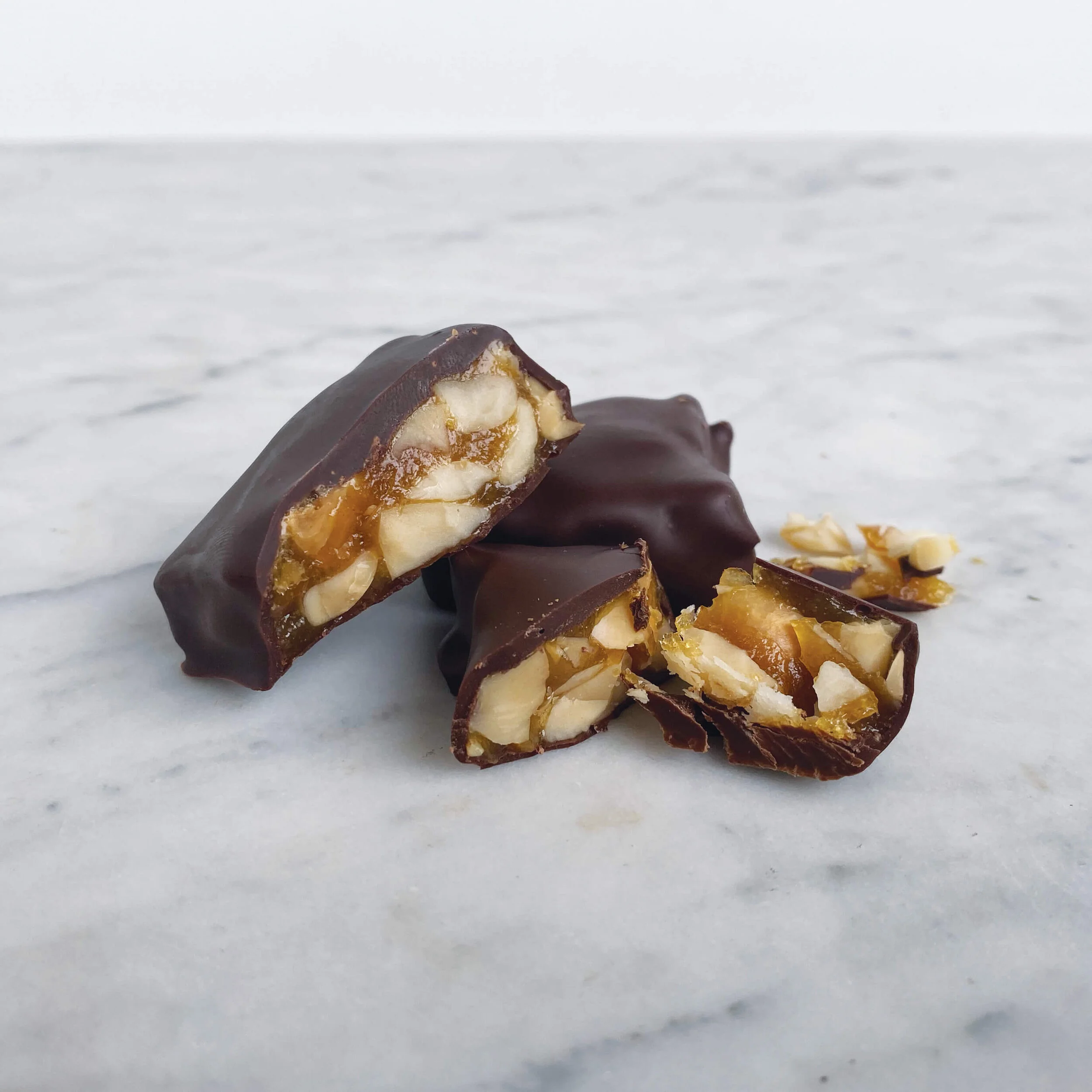 Shop — Django Macadamias