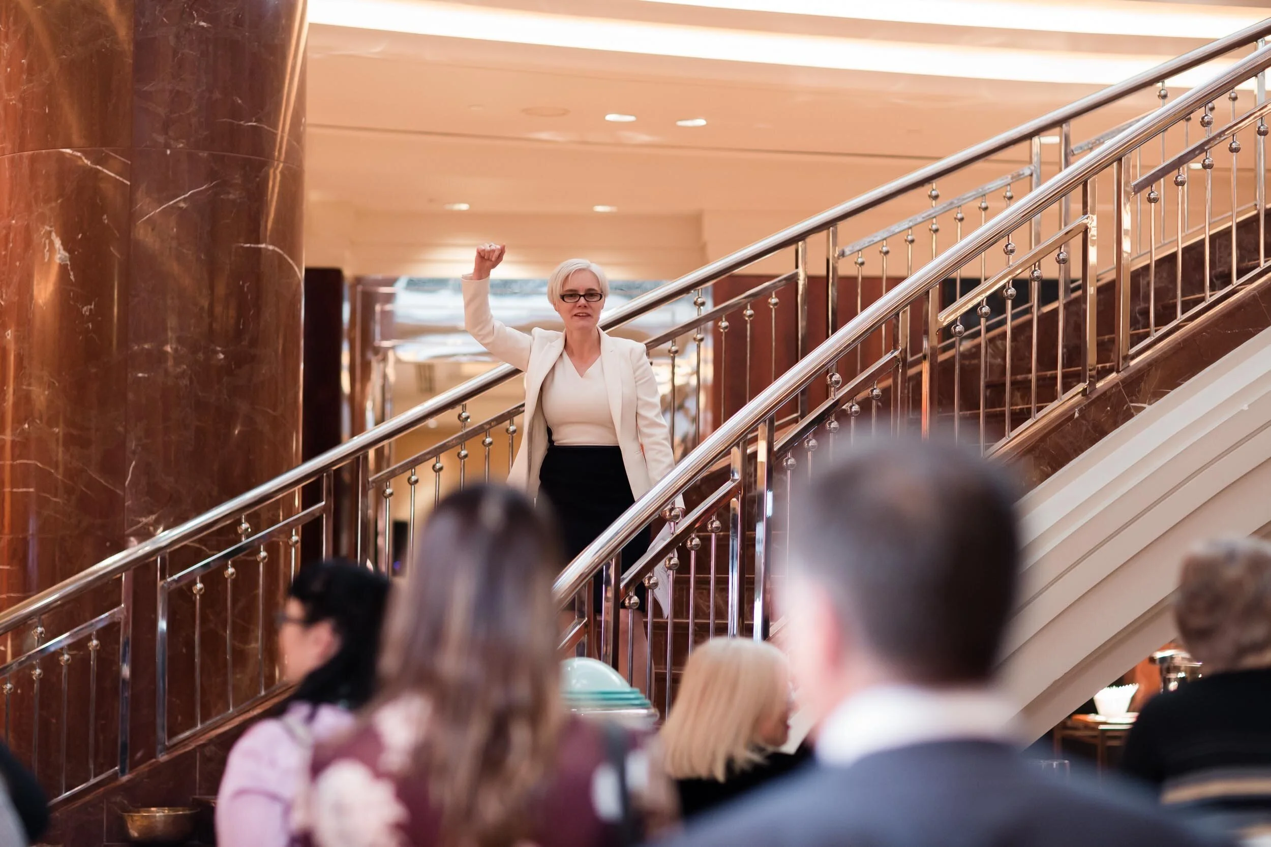 Ricky Campbell-Allen — Edcapital